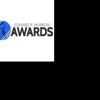 The RTDNA Announces The 2022 Edward R. Murrow Award Winners. | Story ...