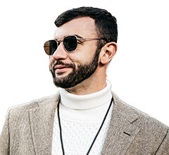 Buck Reising | People Moves | insideradio.com