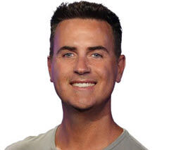Joe Breezy | People Moves | insideradio.com