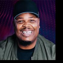 Deongello “Gello” Vanorsby | People Moves | insideradio.com