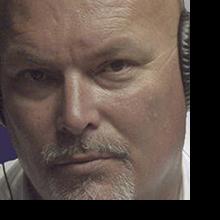 Bill Frady | People Moves | insideradio.com