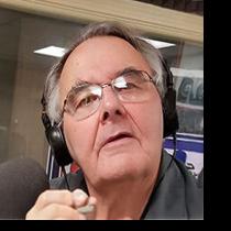 Bruce Stevens | People Moves | insideradio.com