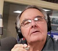 Bruce Stevens | People Moves | insideradio.com