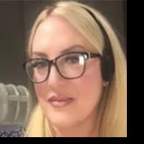 Allison Demers | People Moves | insideradio.com