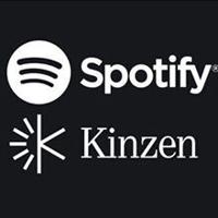 Spotify Buys Content Moderation Company Kinzen To Help Police What’s On Its App. | Podcast News ...