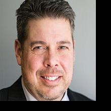 Chuck Roberts | People Moves | insideradio.com