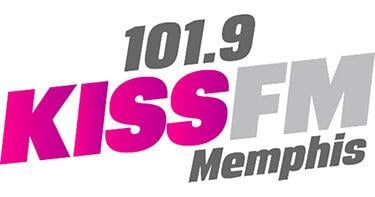 101 fm memphis