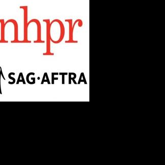 NHPR Ratifies First SAG-AFTRA Collective Bargaining Agreement. | Story ...