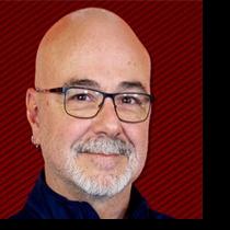 “Favazz” (Guy Favazza) | People Moves | insideradio.com