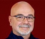 “Favazz” (Guy Favazza) | People Moves | insideradio.com