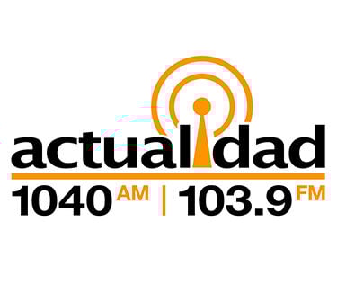 Coral Gables, FL Mayor Sues Miami’s WURN For Defamation. | Story ...
