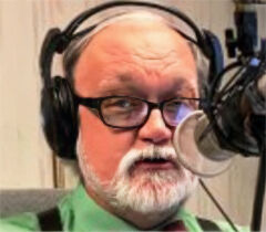 Eric Jurgensen | People Moves | insideradio.com