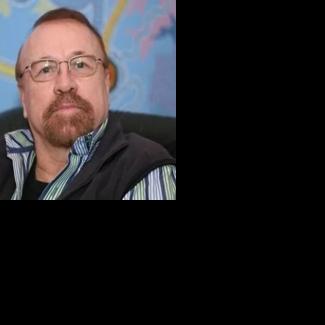 Dave Charles: Bad Advertisements Cost Way Too Much. | Story ...