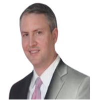Bryan Hendry | People Moves | insideradio.com