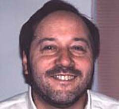 Dave Saviet | People Moves | insideradio.com