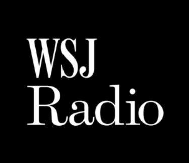 TuneIn Adds WSJ Radio In Partnership With Dow Jones. | Story ...