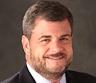 Cumulus Media News/Talk Veteran Bill Hess To Retire. | Story ...