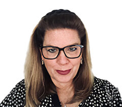 Cindy Hunter | People Moves | insideradio.com