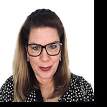 Cindy Hunter | People Moves | insideradio.com