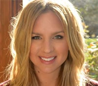 Lindsay Carr | People Moves | insideradio.com