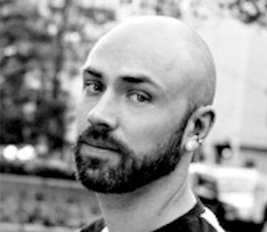 Ian Kelly Promoted To PD At KZZU/Spokane, WA. | Story | insideradio.com
