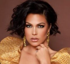 Jackie Green | People Moves | insideradio.com