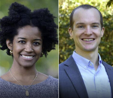 GBH Boston Names New Local Co-Hosts Of NPR’s ‘Morning Edition.’ | Story ...