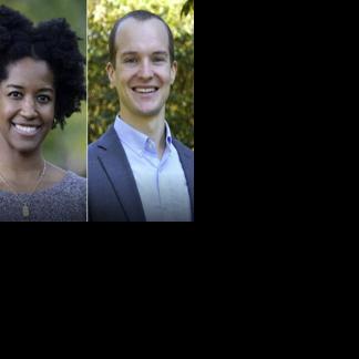 GBH Boston Names New Local Co-Hosts Of NPR’s ‘Morning Edition.’ | Story ...