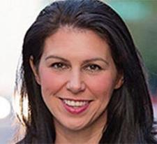 Jen Myers | People Moves | insideradio.com