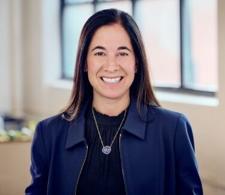 One Year After Taking The Helm, Kelli Turner Says Content Is Audacy’s ...