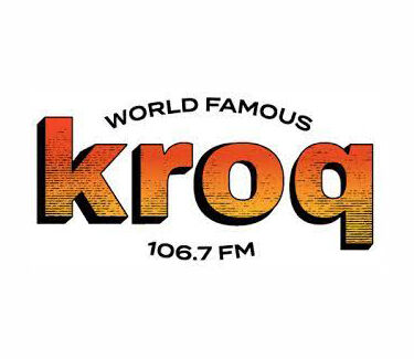 Mike Kaplan Steps Down From Day-To-Day Programming Of KROQ Los Angeles ...