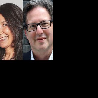 SoundExchange Hires Stephanie Werner And Elevates Barry LeVine. | Story ...