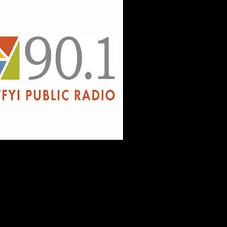WFYI Indianapolis Accounting Specialist Charged With Embezzlement ...