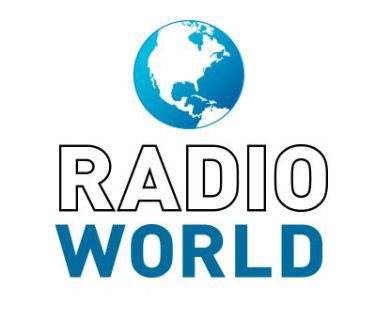 UK Tests Find Voice Safer, Easier For Car Radio Tuning Than Touchscreen ...