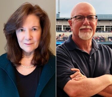 Ann Thomas To PD At WJR, Mike Wheeler OM For Cumulus Detroit. | Story ...
