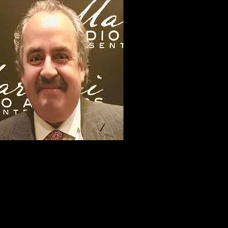 Jim Loftus Leaving Seven Mountains Media To Return To Times-Shamrock As ...