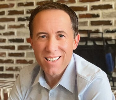 Bobby Smith Takes On Mornings At WBEB Philadelphia. | Story | insideradio.com