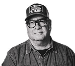 Jeremy Tepper | People Moves | insideradio.com