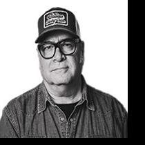 Jeremy Tepper | People Moves | insideradio.com