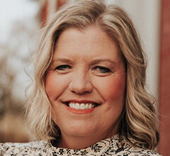 Kara Smith | People Moves | insideradio.com