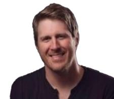Seattle’s ’98.9 The Bull’ Returns With Fitz In Mornings. | Story ...