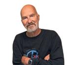 Doug James | People Moves | insideradio.com