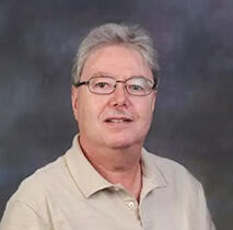 Randy Stewart | People Moves | insideradio.com