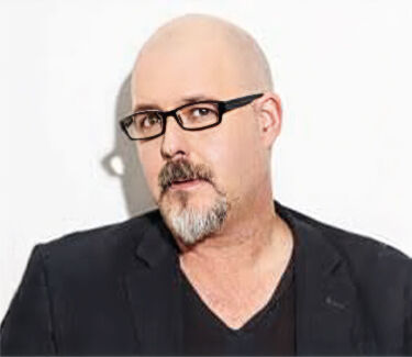 Keith Cunningham Exits KLOS Los Angeles To Launch Consultancy. | Story ...
