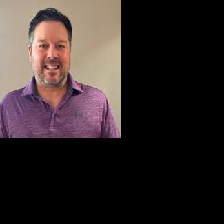 ‘Bloomdaddy’ To Succeed The Late Mike Trivisonno On Cleveland’s WTAM ...