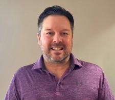 ‘Bloomdaddy’ To Succeed The Late Mike Trivisonno On Cleveland’s WTAM ...