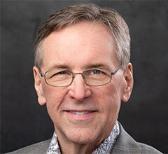 Jay Philpott | People Moves | insideradio.com