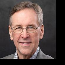 Jay Philpott | People Moves | insideradio.com