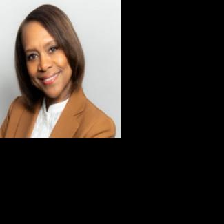 Programming Promotions At Baltimore Public Radio’s WTMD/WYPR. | Story ...