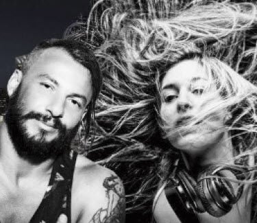 ‘Loper & Randi’ Ink New Four-Year Deal With WRKZ Columbus. | Story ...